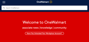 How to get Pay Stubs from Walmart? WalmartOne Associate - Mr Pay Stubs